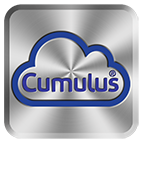 Button_Alu_Cumulus_50mm_white - Ifinancial